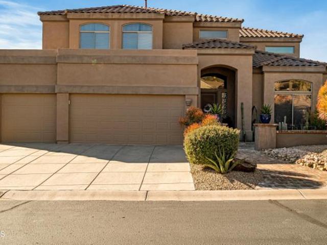 3830 N Red Sky Cir, Mesa, AZ 85207