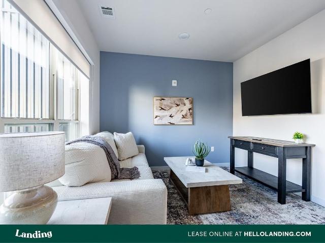 3830 N Windsong Dr 1 Bedroom Apartment for Rent at 3830 N Windsong Dr, Prescott Valley, AZ 86314