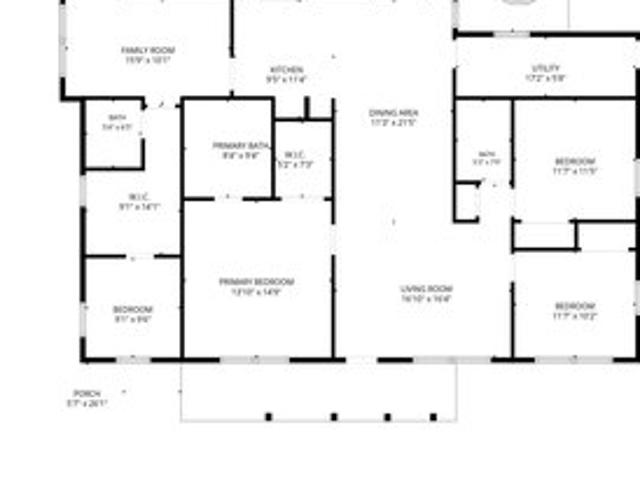 3830 NE 22nd Ter, Lighthouse Point, FL 33064