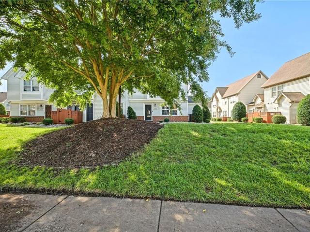 3830 New River RCH # B