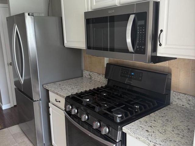 3830 Normandy Drive # 1B