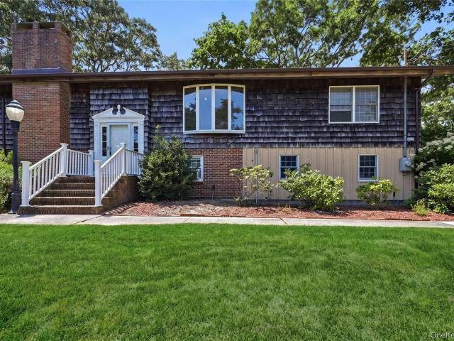 3830 Ole Jule Lane