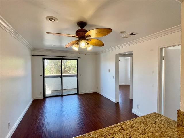 3830 Avenida Del Presidente 17