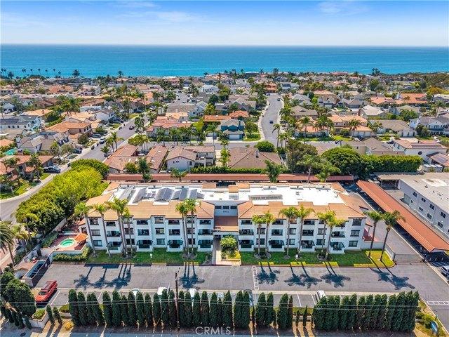 3830 Avenida Del Presidente Apt 12, San Clemente, CA 92672