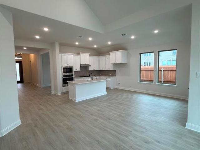 3830 Belleview Place