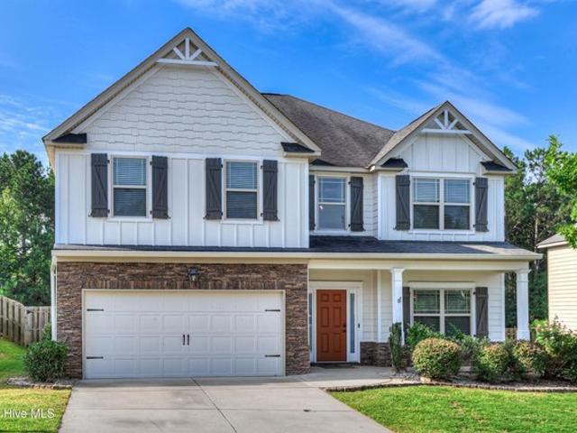 3830 Berkshire Way, Grovetown, GA 30813