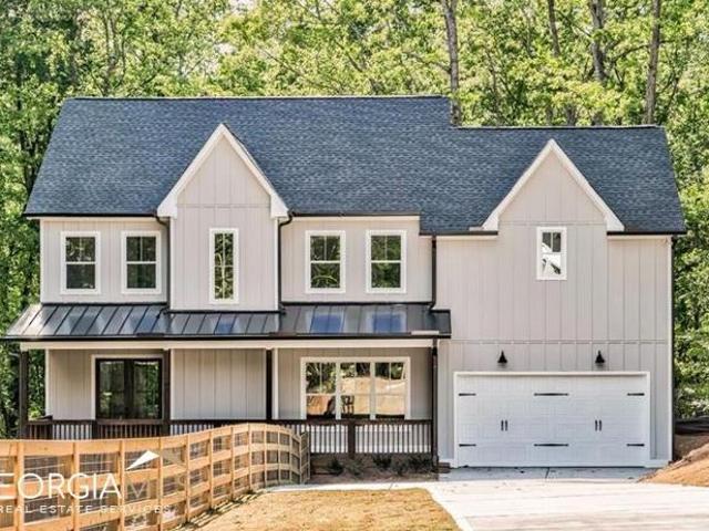 3830 Bluffview Dr, Marietta, GA 30062
