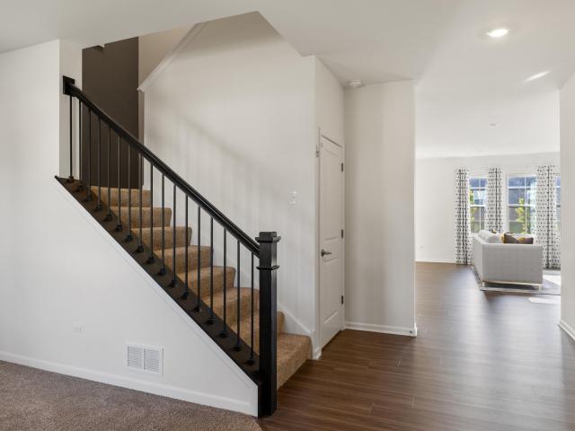 3830 Brander Drive