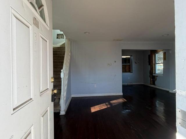 3830 Brooklyn Ave, Baltimore, MD 21225 | MLS #MDBA2204