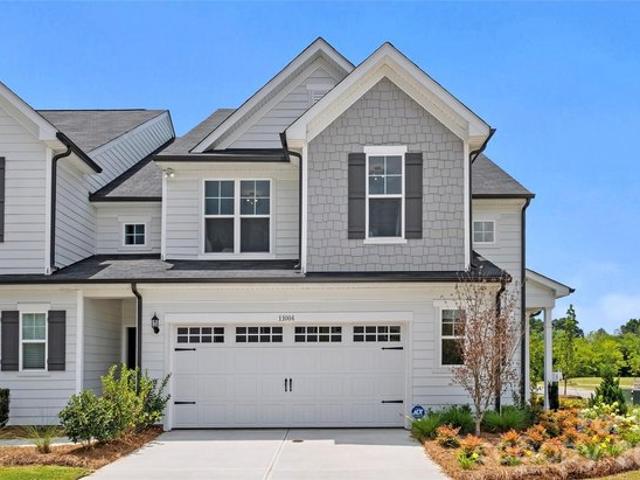 3830 Broad Bank Rd, Monroe, NC 28110