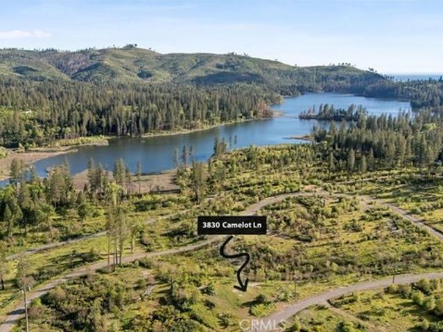 3830 Camelot Ln, Oroville, CA 95965