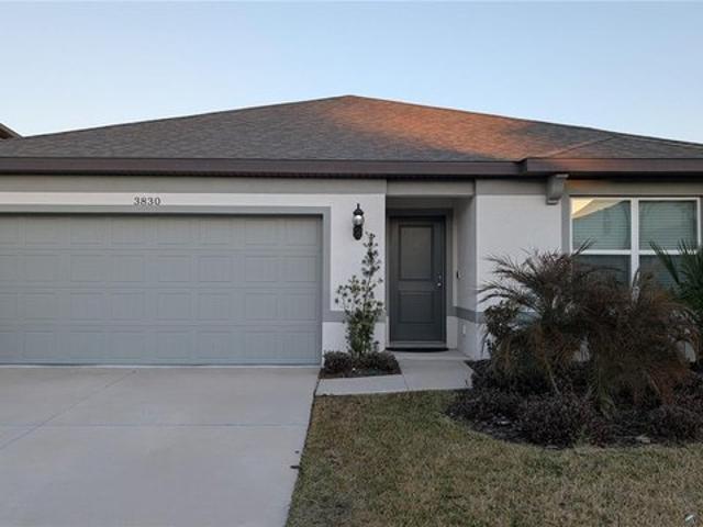 3830 Capri Coast Dr, Plant City, FL 33565