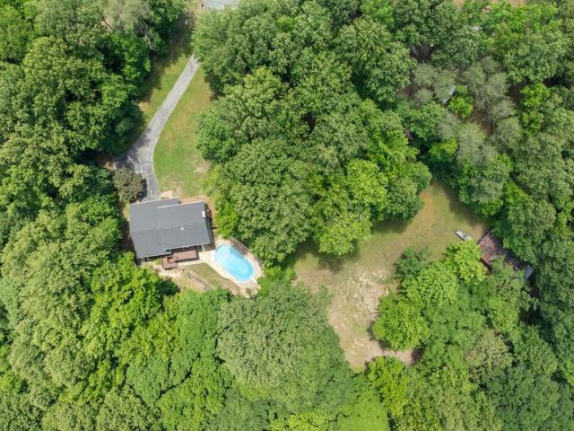 3830 Carson Court