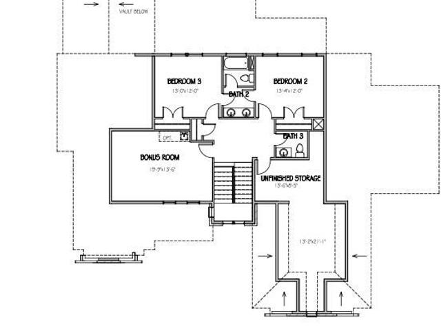 3830 Cobbler View Way