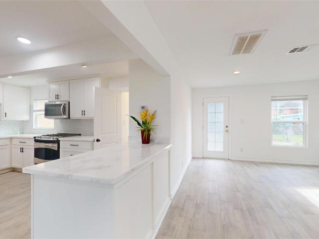 3830 Cosby Street