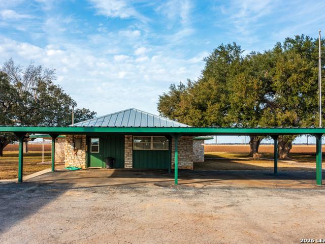 3830 County Road 541