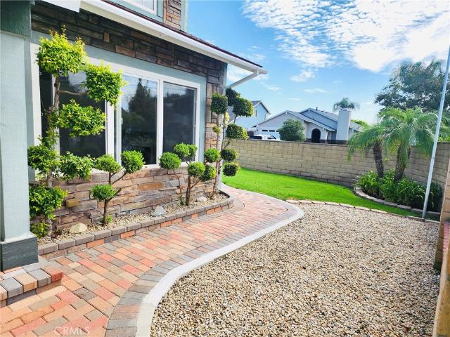 3830 Daisy Drive