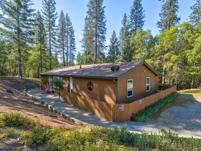 3830 Dogwood Pass Rd, Mokelumne Hill, CA 95245 | MLS #226046 | Compass