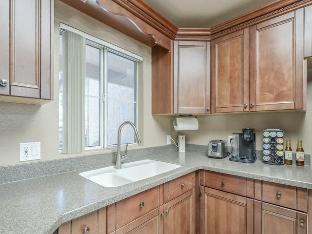 3830 E Lakewood Parkway 1051, Phoenix, US, AZ