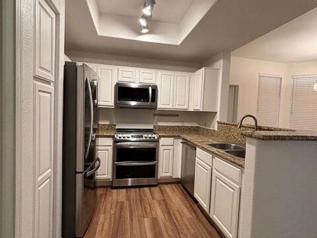 3830 E Lakewood Parkway E # Apt 1069