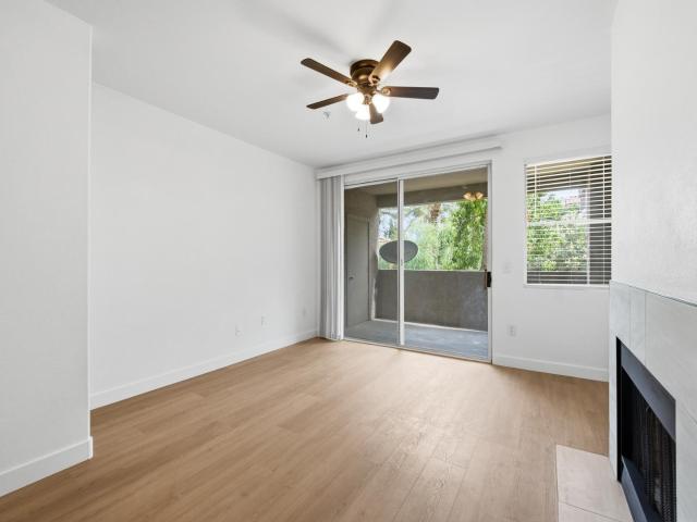 3830 E Lakewood Parkway E # Apt 2067