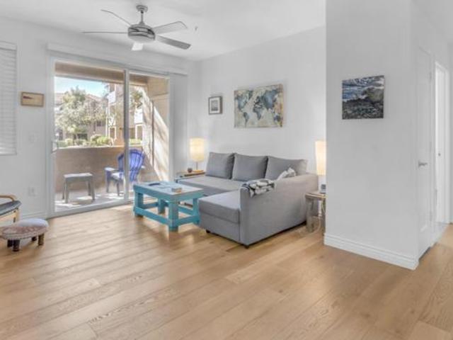 3830 E Lakewood Parkway E #1142, Phoenix, AZ 85048