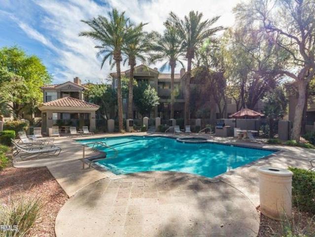 3830 E Lakewood Pkwy #1163, Phoenix, AZ 85048