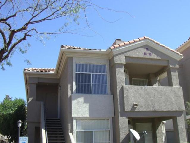 3830 E Lakewood Pkwy #2109, Phoenix, AZ 85048