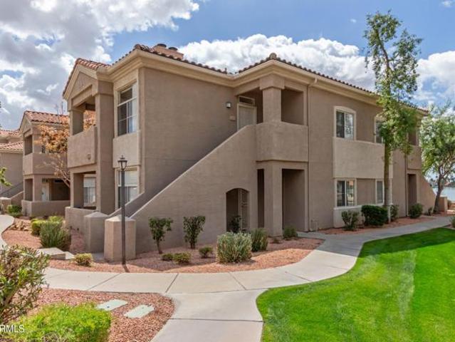 3830 E Lakewood Pkwy W #2166, Phoenix, AZ 85048