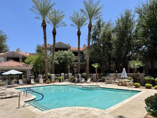 3830 E Lakewood Pkwy E Apt 1075, Phoenix, AZ 85048