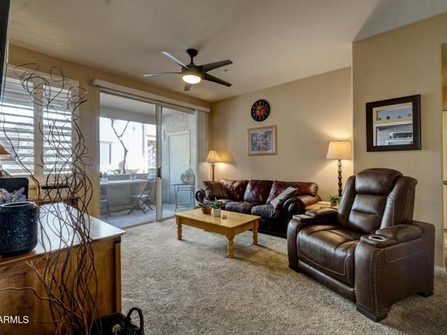 3830 E Lakewood Pkwy E, Unit 1038, Phoenix, AZ 85048 | MLS #6968