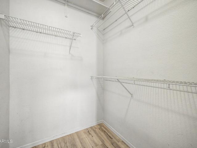 3830 E Lakewood Pkwy E, Unit 2047, Phoenix, AZ 85048 | MLS #7023