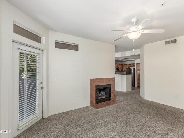 3830 E Lakewood Pkwy E, Unit 2057, Phoenix, AZ 85048 | MLS #7007