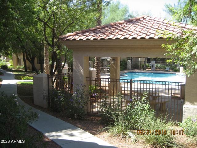 3830 E Lakewood Pkwy E, Unit 2085, Phoenix, AZ 85048 | MLS #6998 | Compass