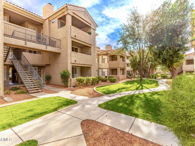 3830 E Lakewood Pkwy E, Unit 2031, Phoenix, AZ 85048 | MLS #6998