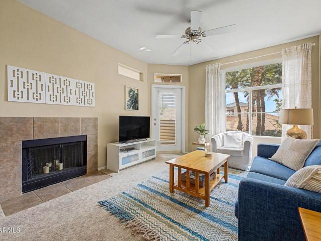 3830 E Lakewood Pkwy E, Unit 2117, Phoenix, AZ 85048 | MLS #7011