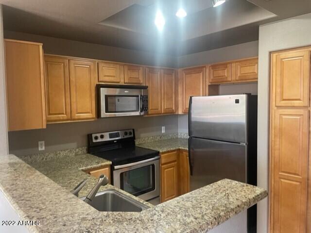 3830 E Lakewood Pkwy E, Unit 3057, Phoenix, AZ 85048 | Compass