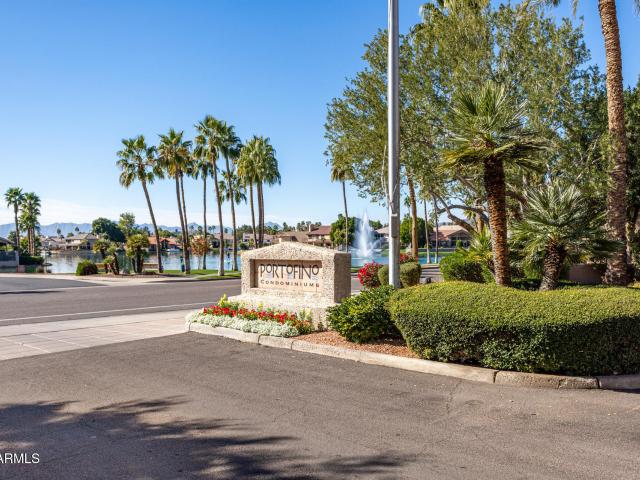 3830 E Lakewood Pkwy E, Unit 3079, Phoenix, AZ 85048 | MLS #7024