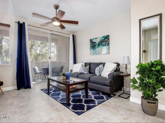 3830 E Lakewood Pkwy E, Unit 3014, Phoenix, AZ 85048 | MLS #6991 | Compass