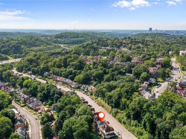 3830 East St, Pittsburgh, PA 15214 | MLS #1722