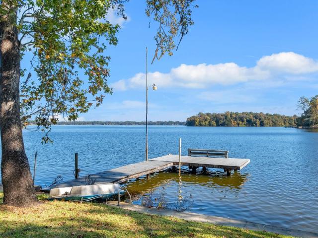 3830 Edgewater Dr, Tallahassee, FL 32310 | MLS #398244 | Compass