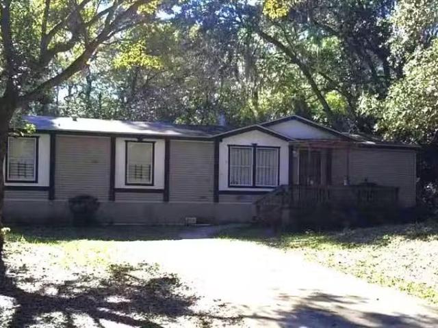 3830 Elbert Ave, Jacksonville, FL 32208 MLS O6190997