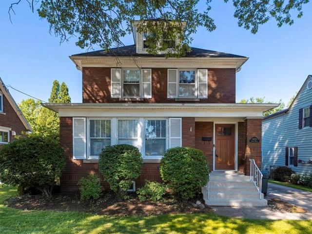 3830 Eliot Rd, Erie, PA 16508