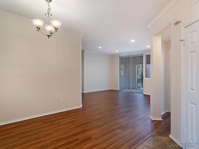 3830 Elijah Court 416