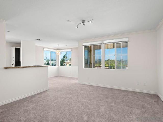 3830 Elijah Court 428