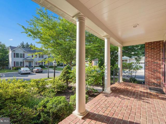 3830 Glen Eagles Drive
