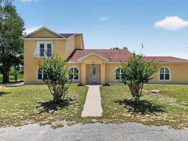 3830 Griffin View Dr, Lady Lake, FL 32159
