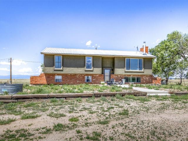 3830 Hemmingway Road