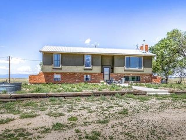 3830 Hemmingway Road