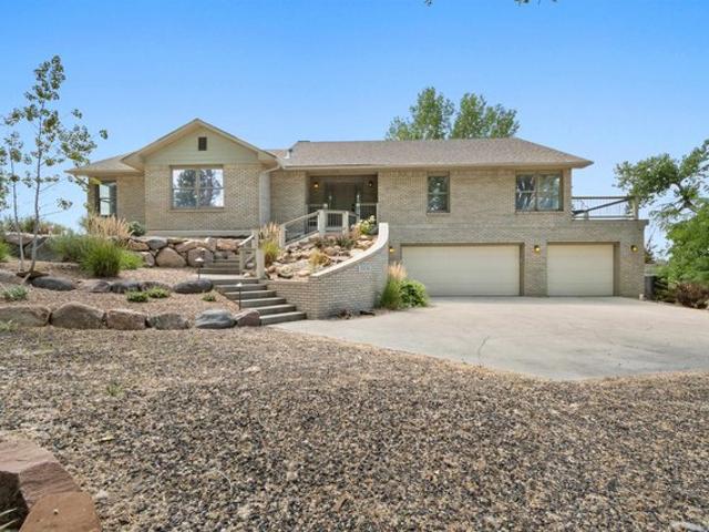 3830 Horizon Glen Ct, Grand Junction, CO 81506